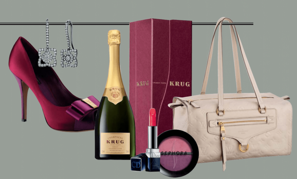 LVMH lance Clos 19, nouvelle start-up du e-commerce LVMH lance Clos 19, nouvelle start-up du e-commerce